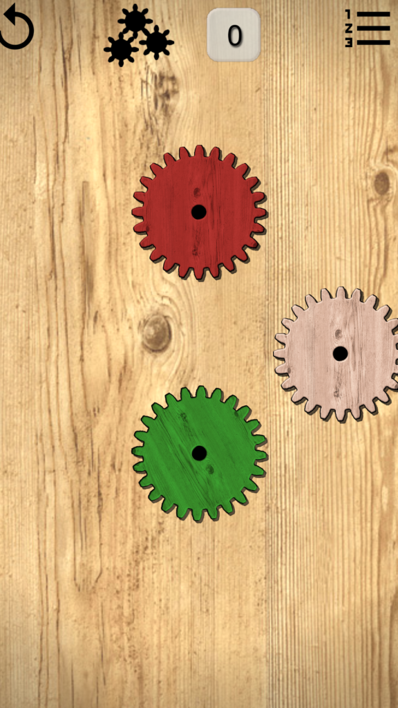 Gear Logic Puzzles Review and Tips: Boost Your Logic and Creativity ...