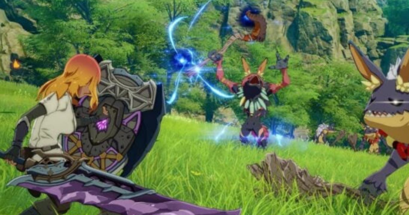 Games Archives Roonby