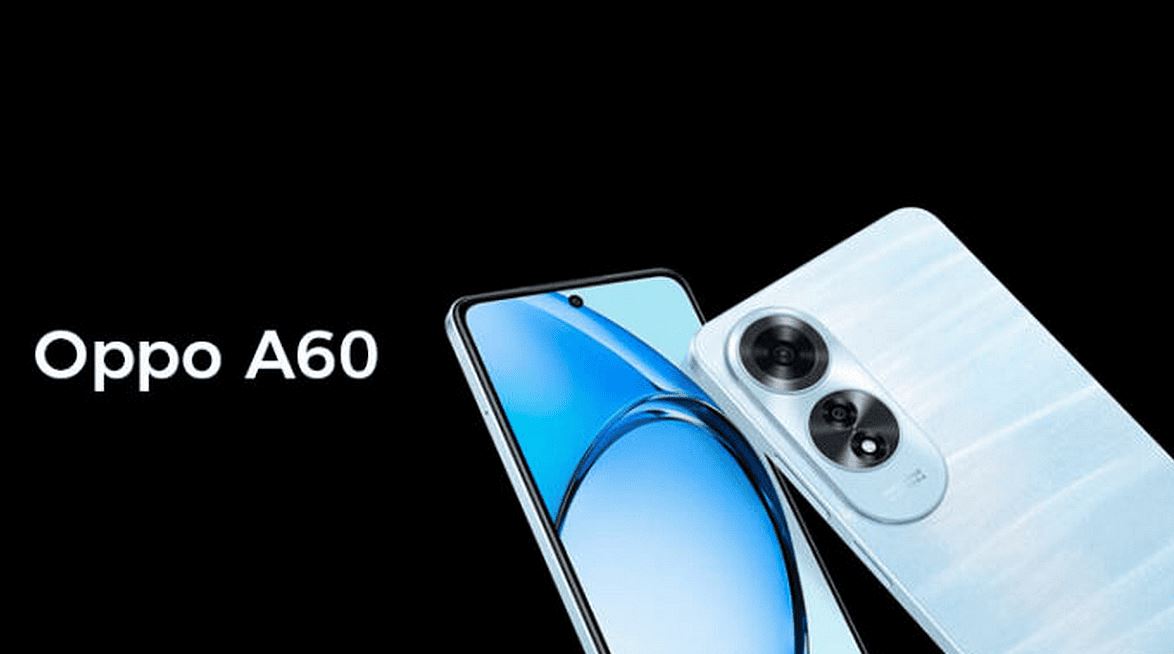 Oppo A60 Specification And Price Roonby Oppo A60 Specification And Price Roonby