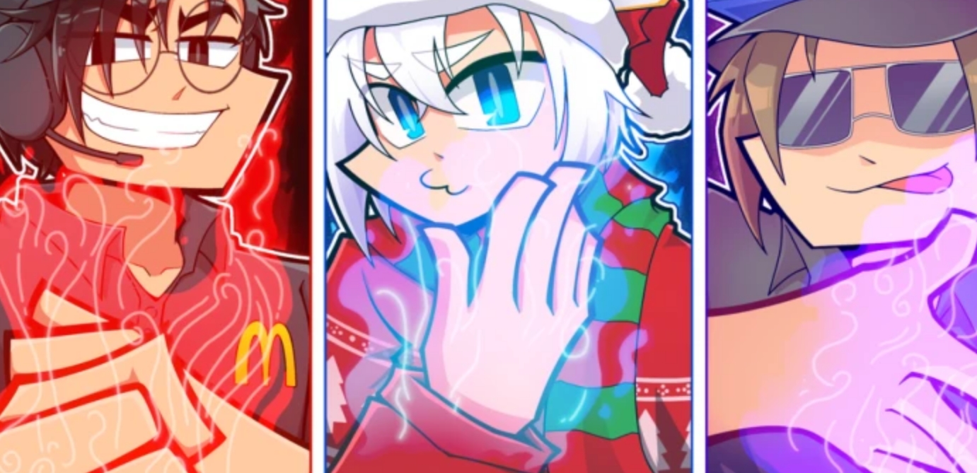 Verse Piece Official Wiki, Discord, Trello and Game Links! – Roonby