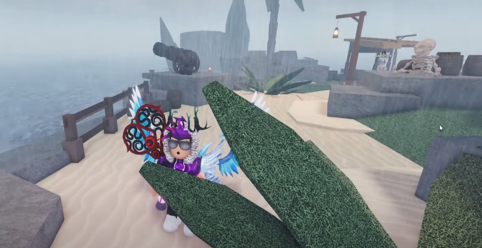 Fisch Ban Wave, How to Get Unbanned & Restore your Date! – Roonby