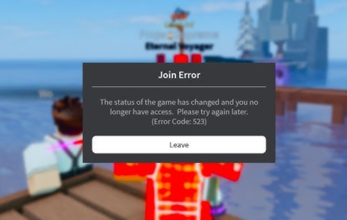 Fisch Support Discord Official Links for Ban Appeal! – Roonby