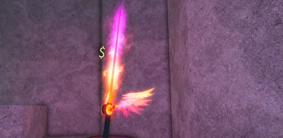 Fisch How to Get Phoenix Rod Guide – Roonby