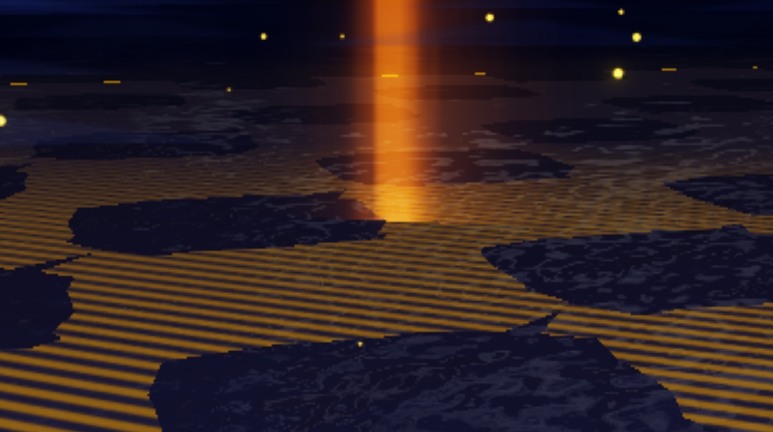 Fisch Golden Tide Bestiary Guide, How to Get All Fish! – Roonby