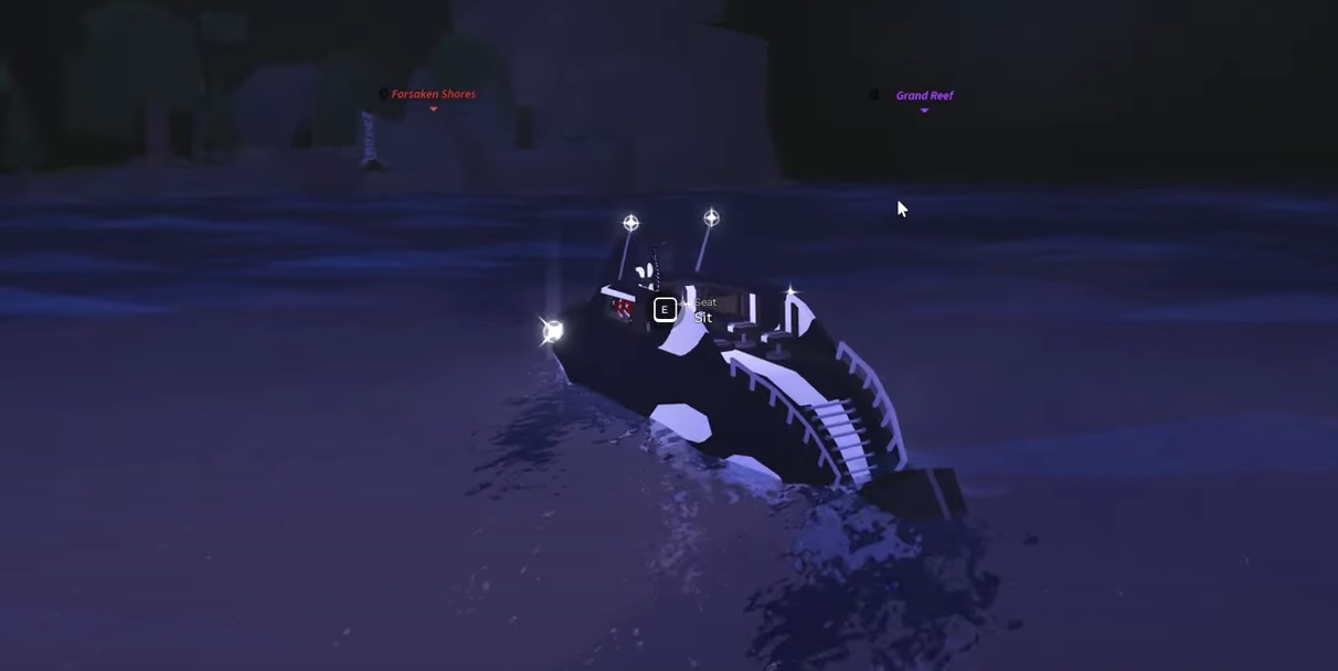 Fisch Roblox Orca Update Release Date & What to Expect – Roonby