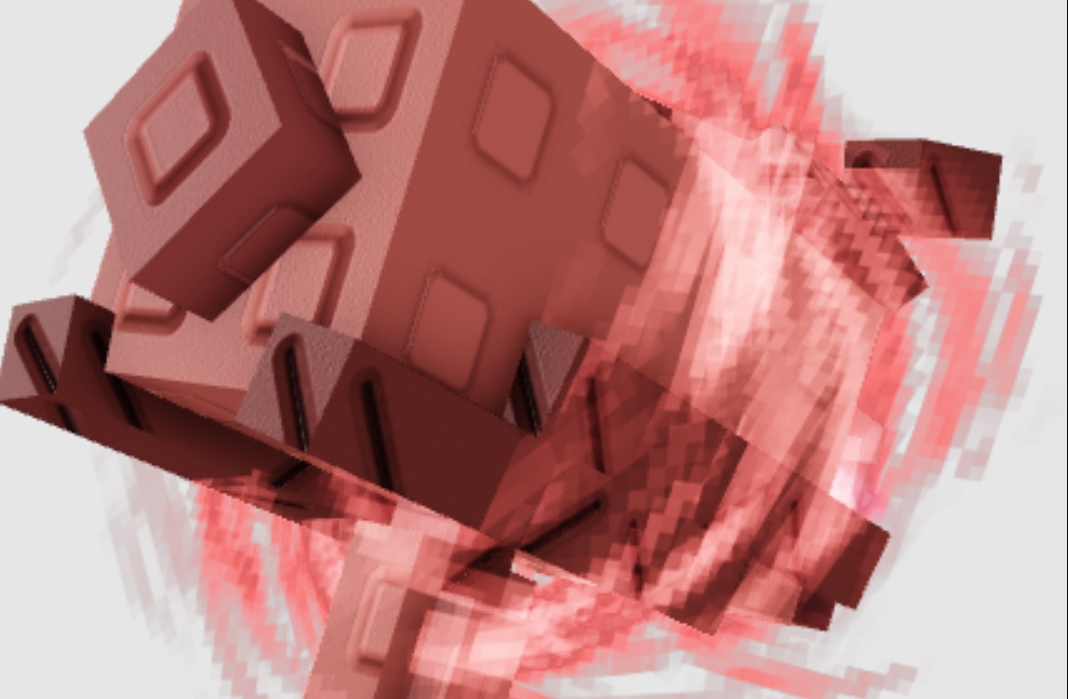 Fisch Brick Rod New Guide, How to Get After Update & Best Enchantments ...