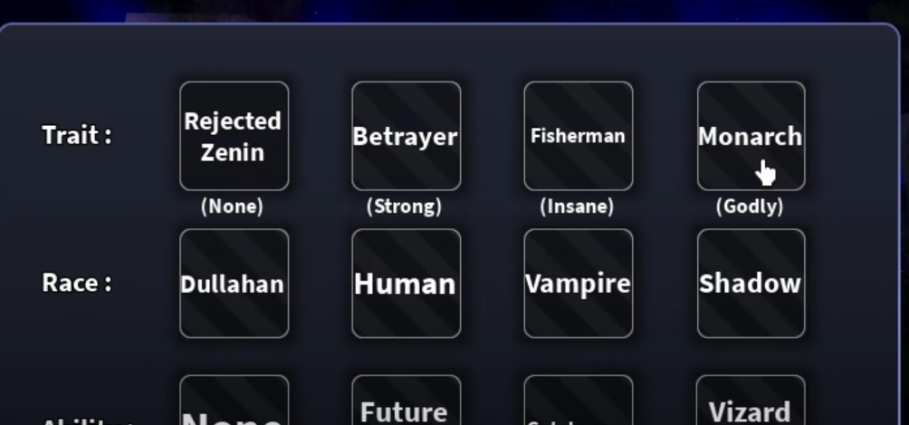 Verse Piece Passive Guide, How to Get Corrupted Tickets & More! – Roonby