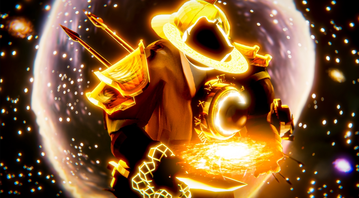 Tower Defense Simulator Archives – Roonby