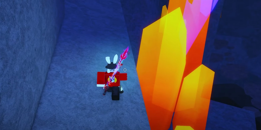 Fisch Guide Pets Are Coming to Fisch What We Know So Far! – Roonby