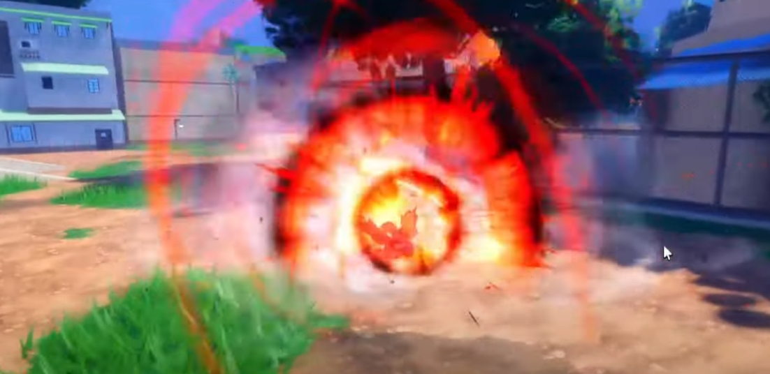 How to Get 9 Tails Beast Mode Ninja Time Guide! – Roonby