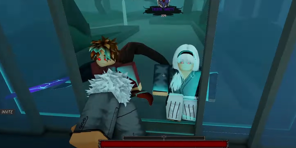 Ghoul://RE Clan Tier List, Best Clan to Use! – Roonby