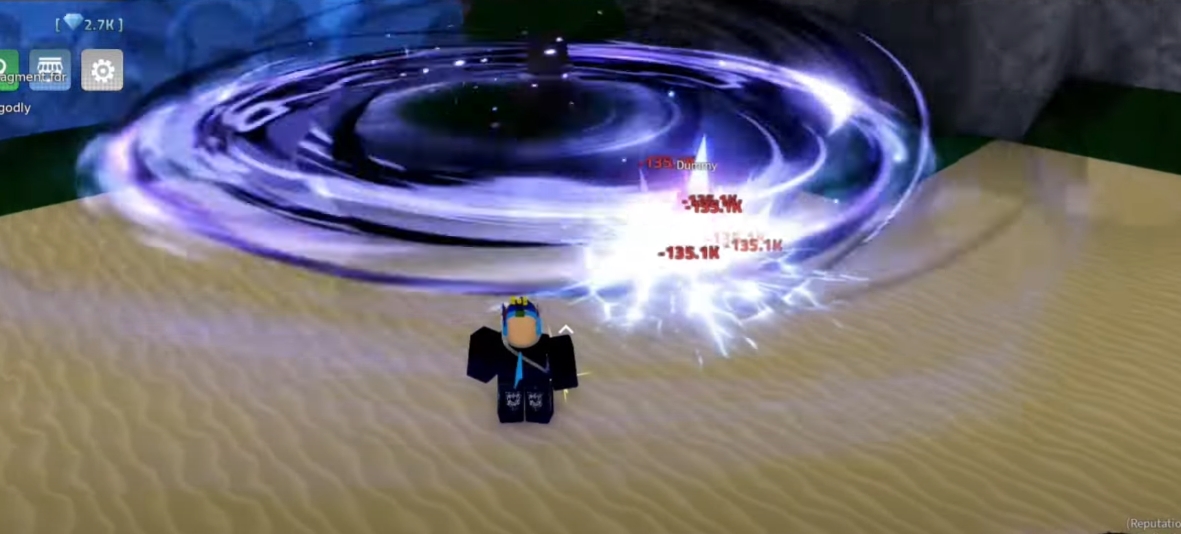 How to Get Rowan Verse Piece Guide – Roonby