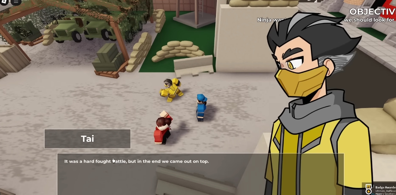 How to Get the MEGA TOKEN in Arsenal Guide! – Roonby