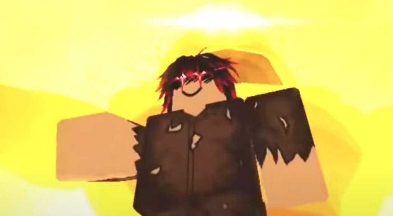 Sun God Event & Get the Dawnbound Mutation Grow a Garden! – Roonby