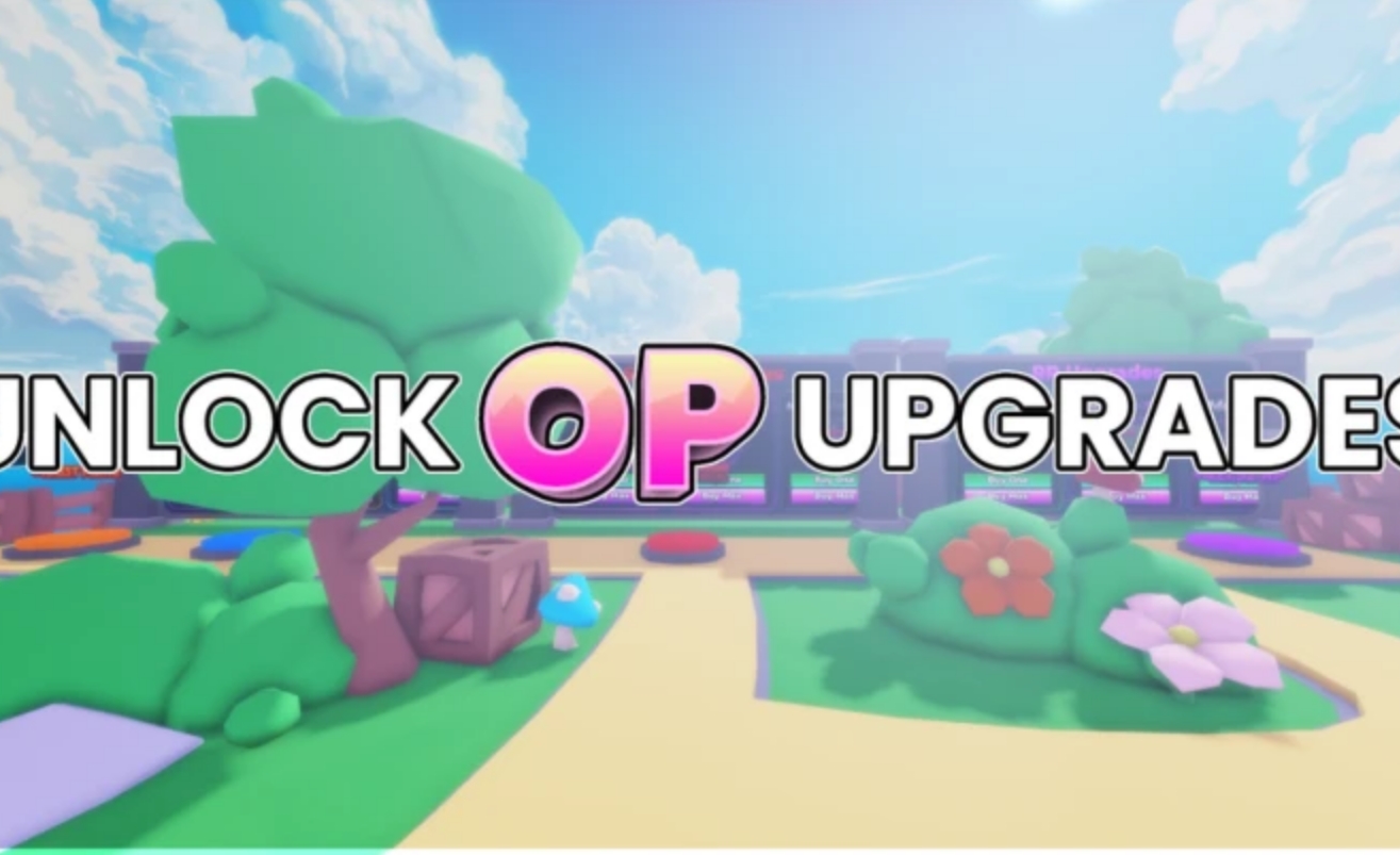 Infinite Mining Incremental Official Trello, WIKI, Discord & Game Links ...