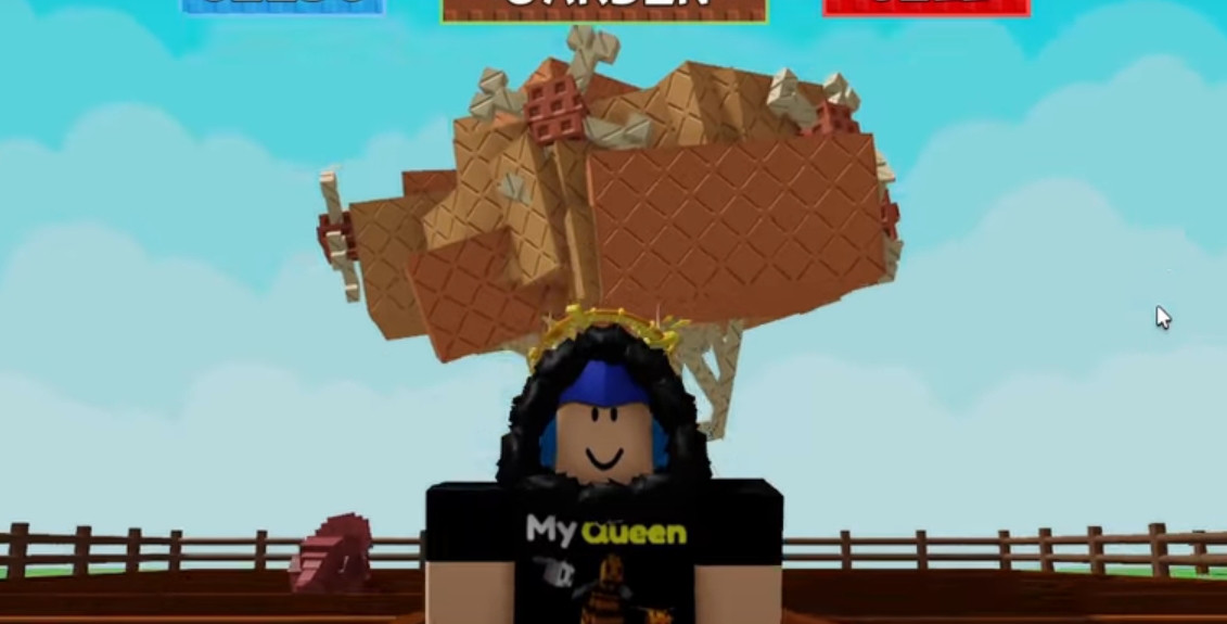 How to Get Rich with The New Bone Blossom Method in Grow a Garden! (Roblox) – Roonby