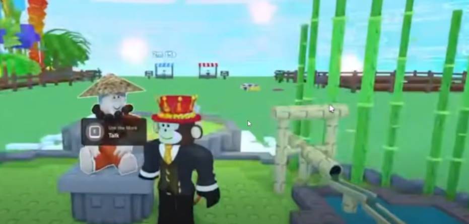 All New Pets in Grow a Garden Zen Update Traits, Abilities, and Hatch ...