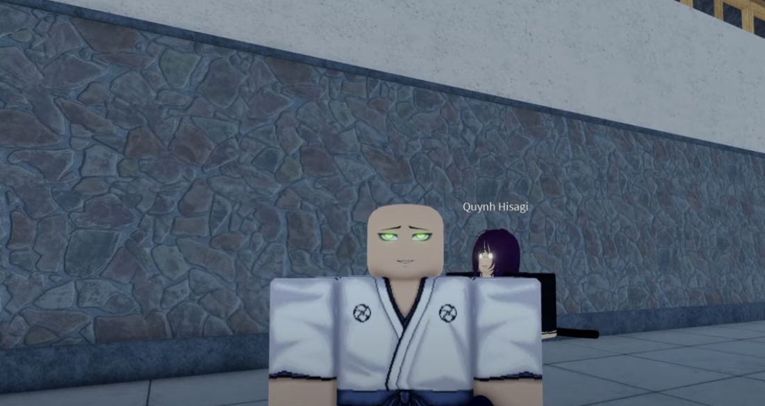 TYPE SOUL Rerelease Best Shikai Tier List Guide! – Roonby