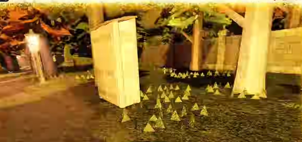 How to Do the Permanent God Mode Doors Roblox Guide – Roonby