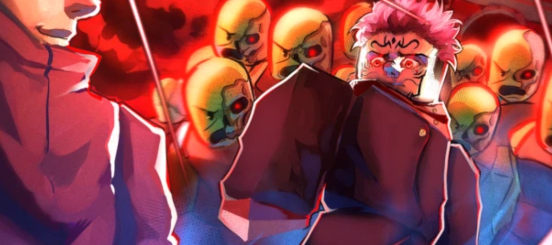 How to Get and Farm Vessel Coin Hunty Zombies Guide – Roonby