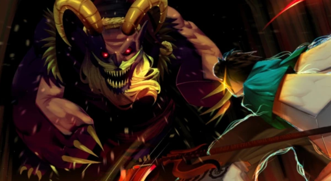 Hunty Zombie Krampus Update Guide, New Codes & More! – Roonby