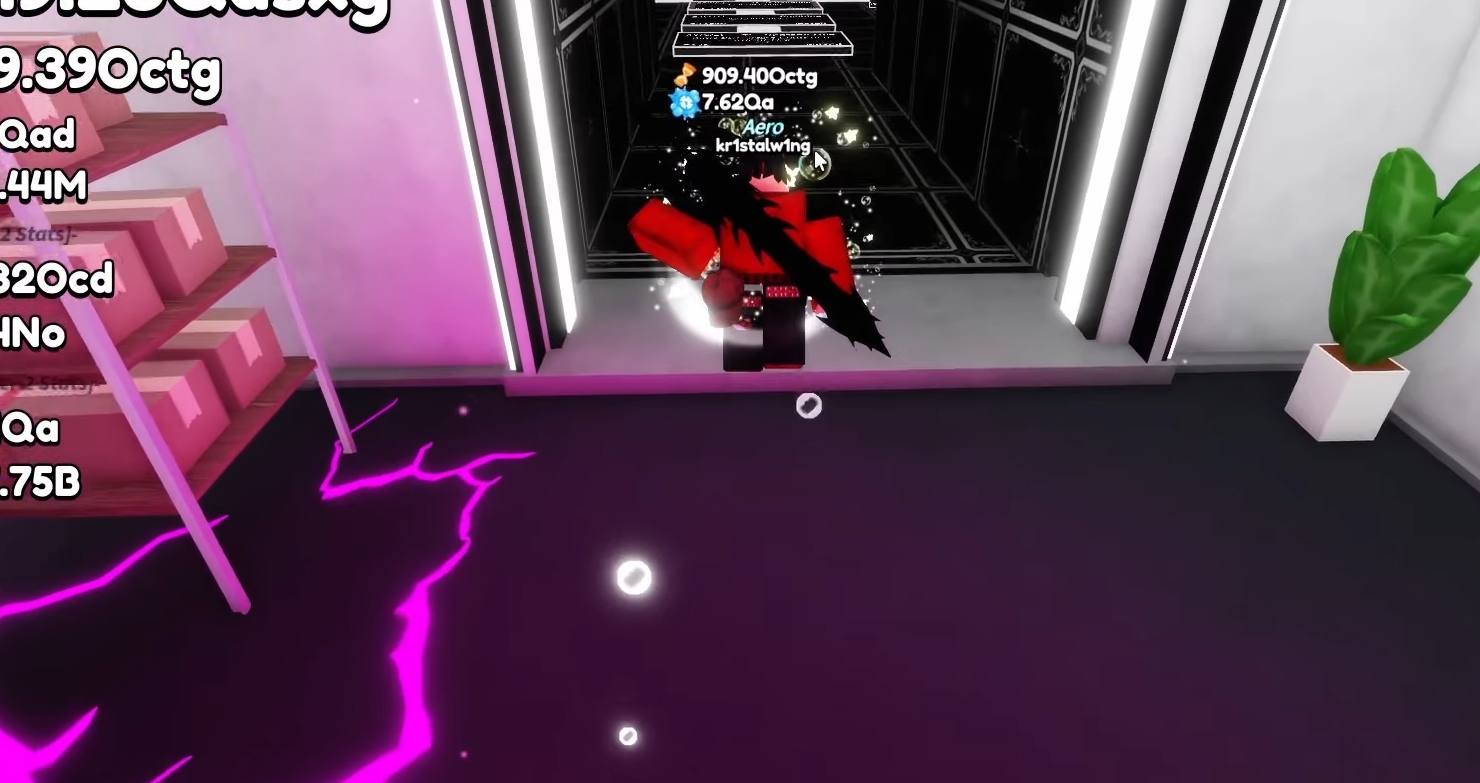 Waste Time Roblox Codes 2026 – Roonby