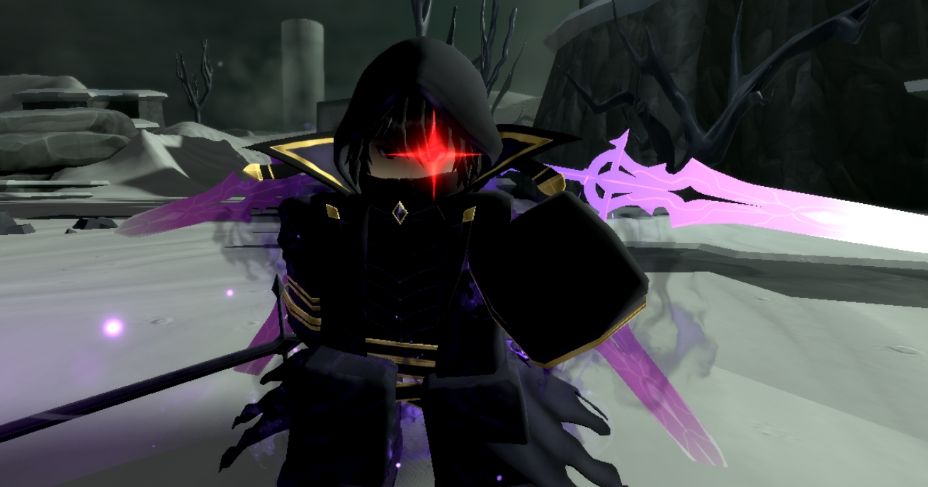 Anime Paradox Tier List: Best Characters to Use! – Roonby