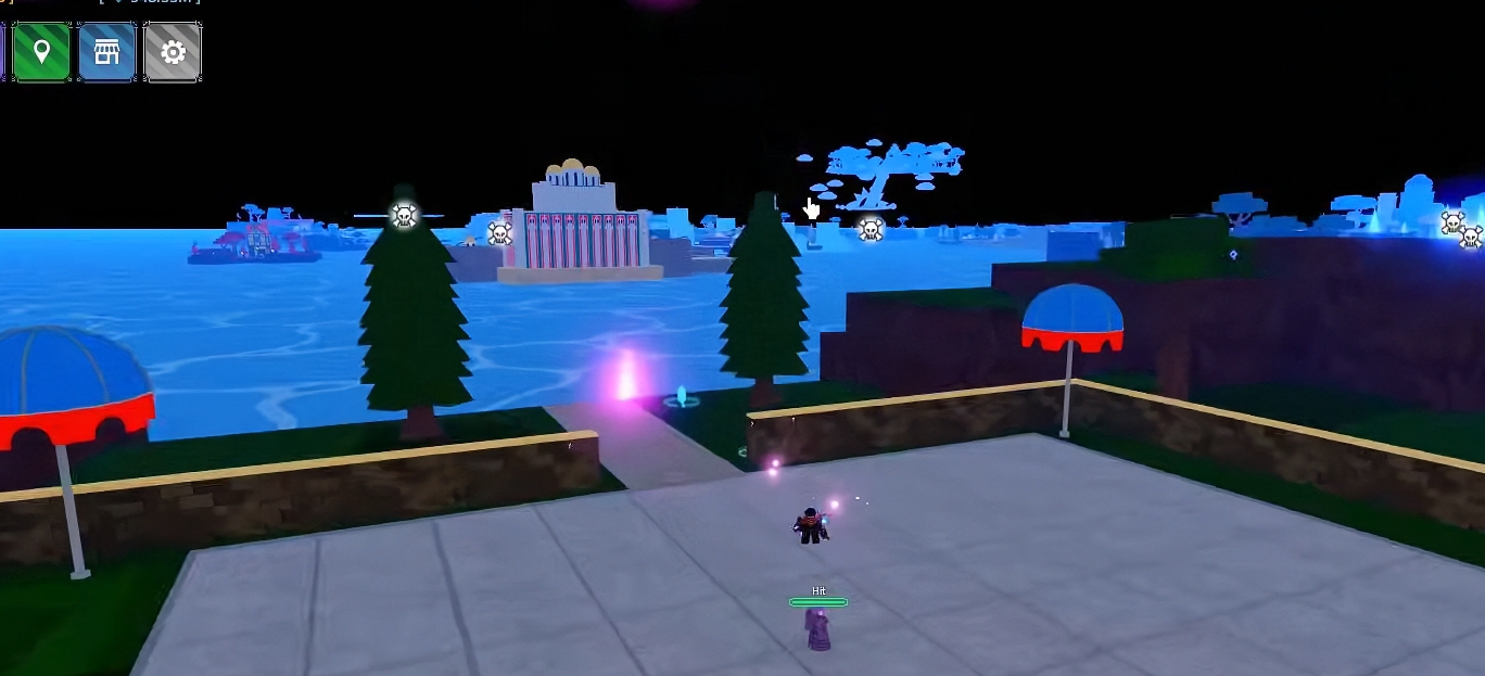 Homura Verse Piece Guide – How to Get, Moveset, and Synergy Explained ...