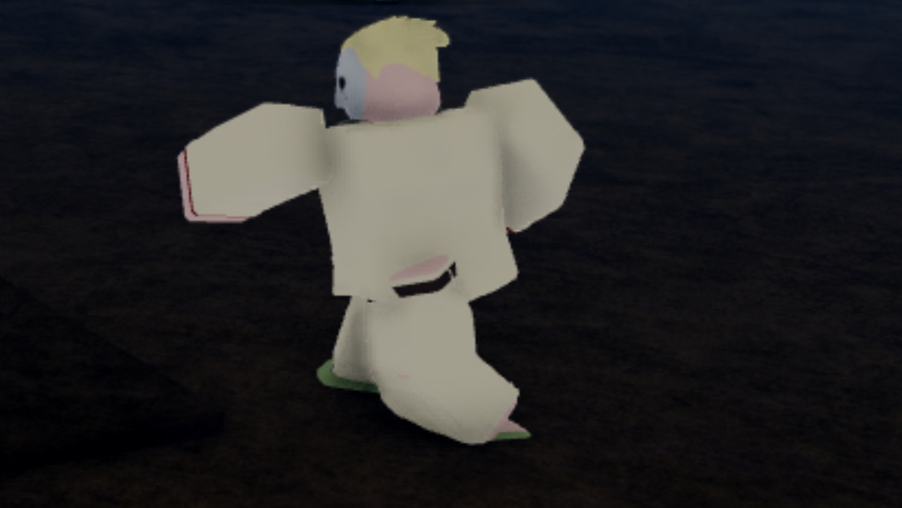 All Kanom Tokyo Boss Guide, Spawn Locations & Drops – Roonby