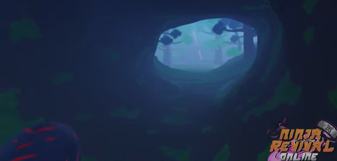 Ninja Revival Online Official WIKI, Discord, Trello & Game Links! – Roonby