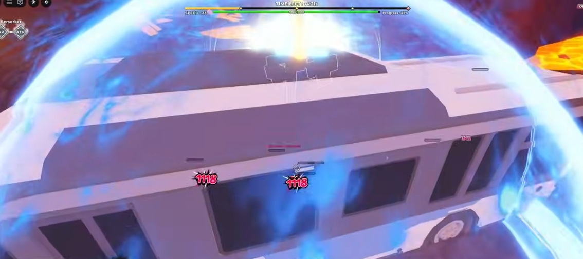 Volcano Update Hunty Zombies Guide: New Trait, Perk, Payload Map, and ...