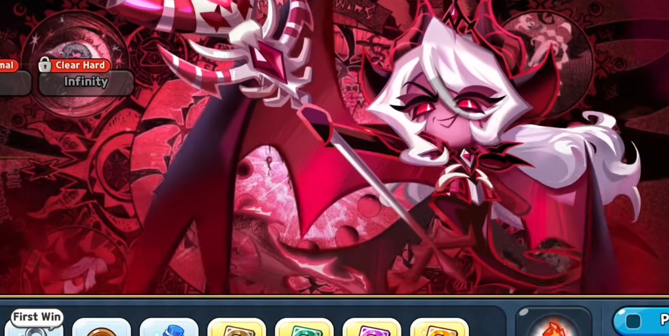 6 Guardian of the Rift Full Guide Cookie Run Kingdom CRK! – Roonby