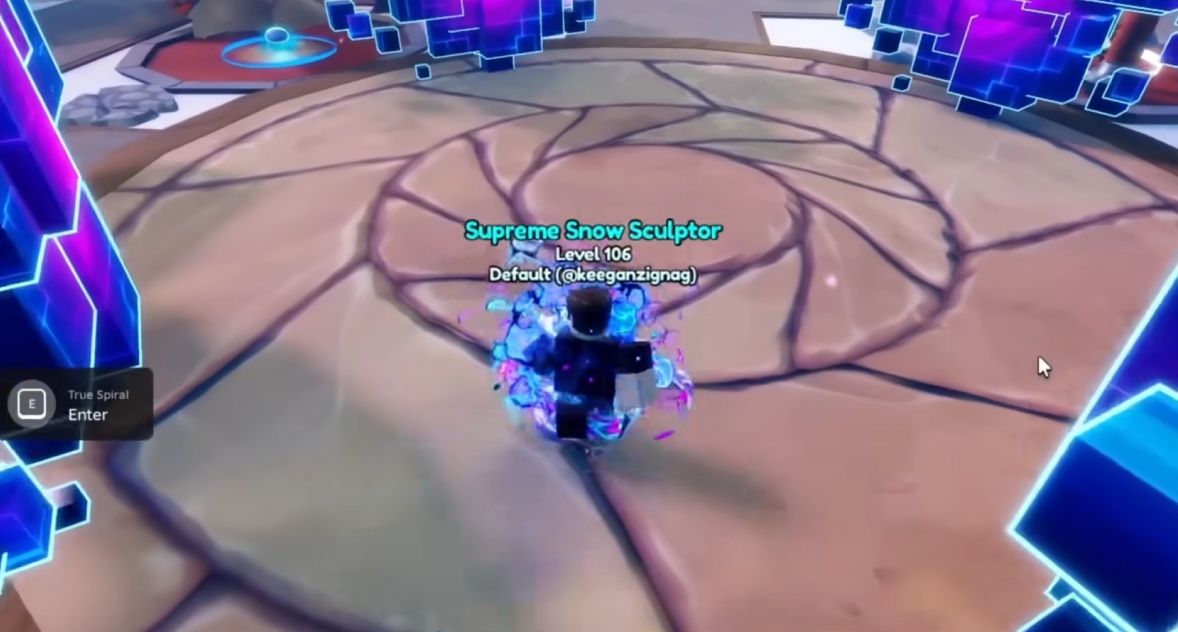 Anime Last Stand is Dead Again 2026! – Roonby