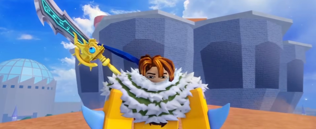 Venom Rework Blox Fruits Update Leaks, What We Know! – Roonby