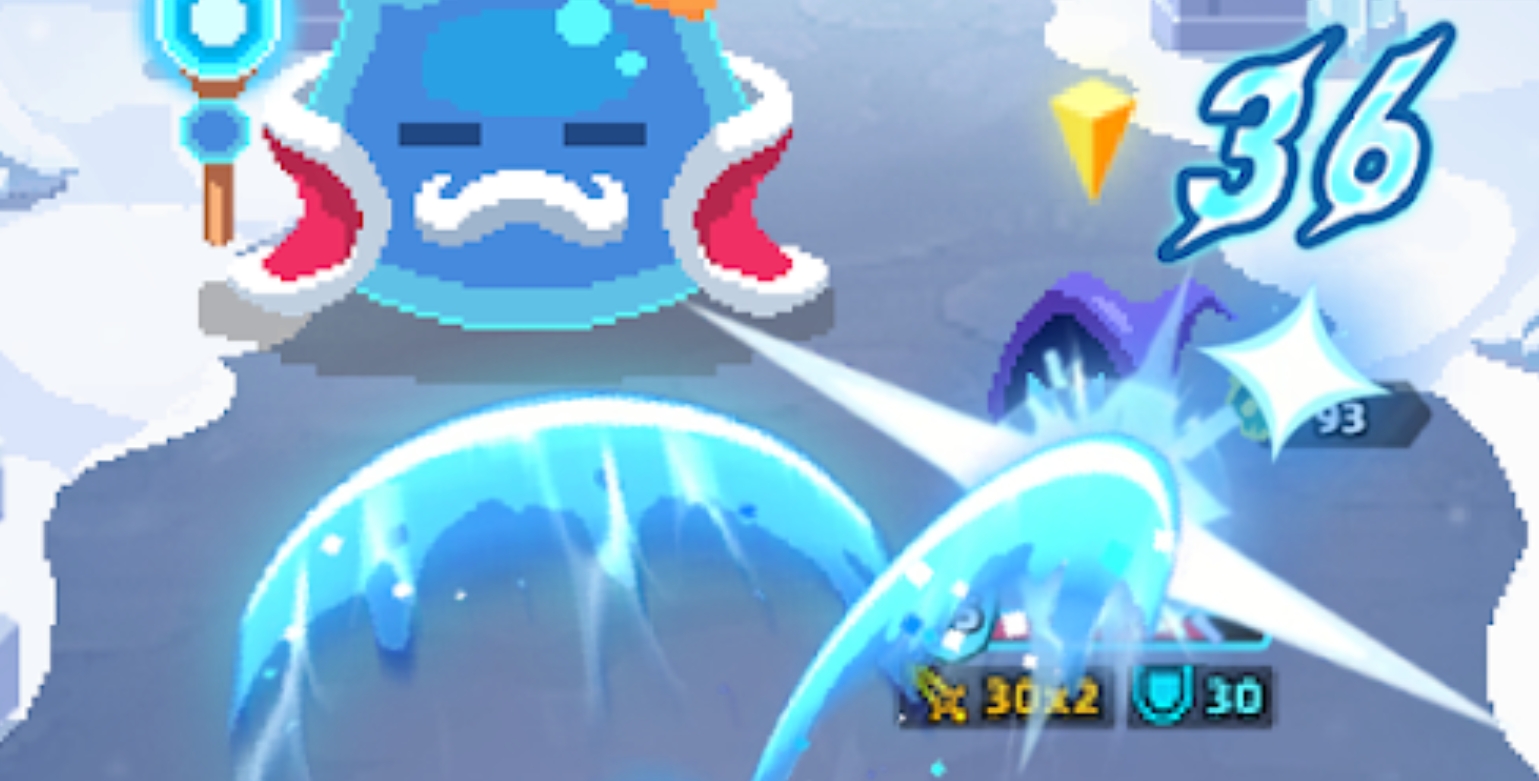 Dicero! Guide Best Asterite Skills to Reroll For! – Roonby