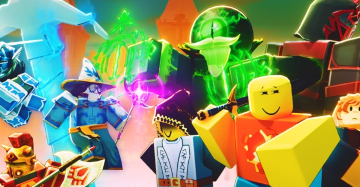 Block Tales Bux Locations Guide – All Hidden Spots & How to Find Them ...