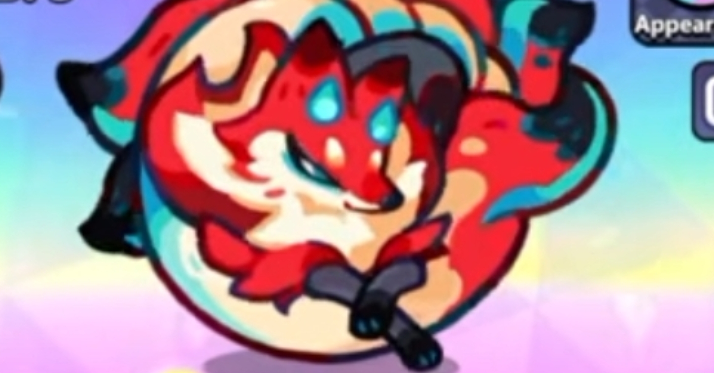 Clash of Critters Food Guide – How to Feed Your Tatari Properly – Roonby
