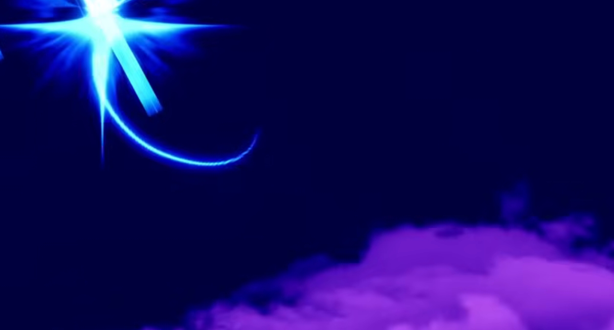 How to Get Ascended Orbs Fast in Anime Story 2 Roblox Guide – Roonby
