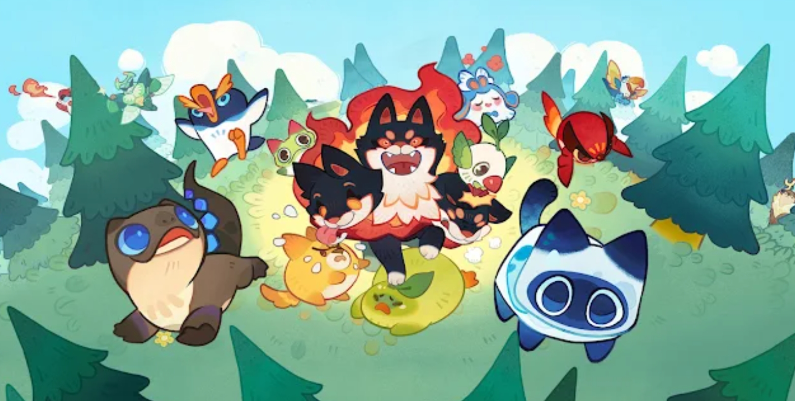 Clash of Critters Boss Challenge Guide and Rewards! – Roonby