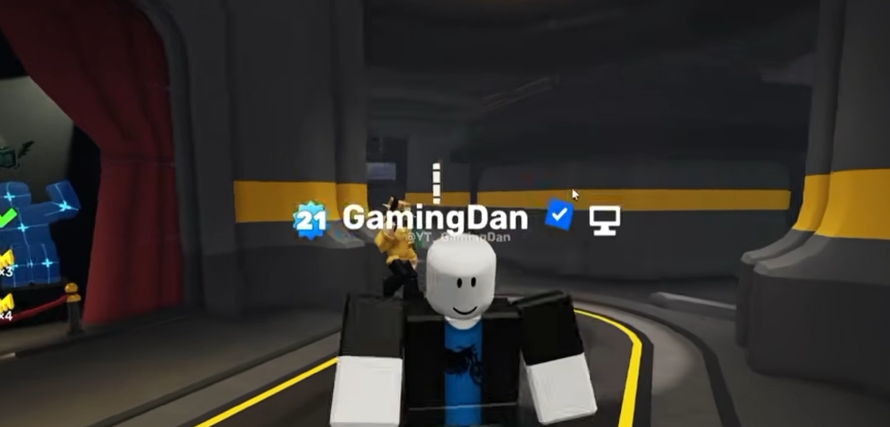 How to Get and Use Skin Tickets in Rivals Roblox Guide – Roonby