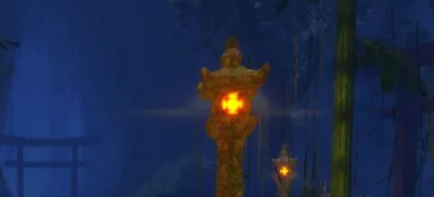 Dragonfly Boss VV Ultimatum Guide – Location and How to Defeat It! – Roonby