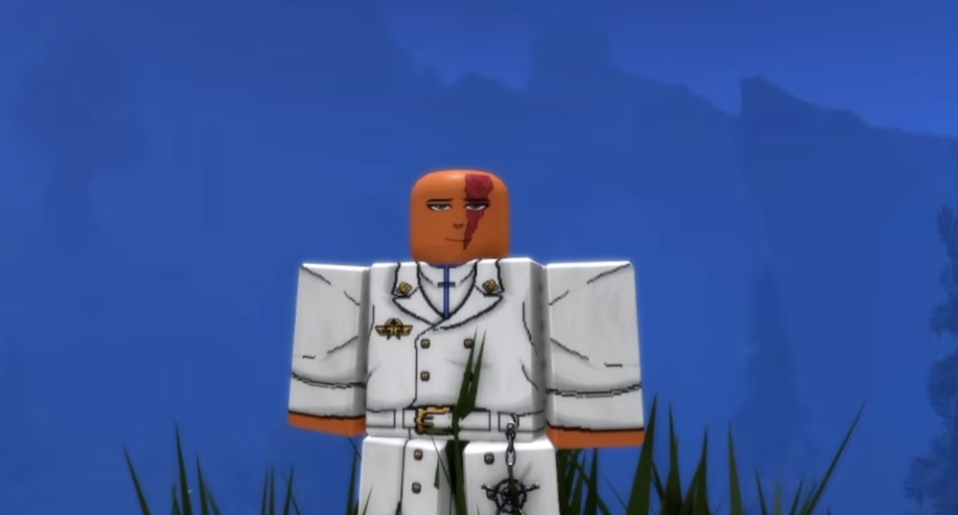 How to Get and Use Hogyoku Shards in VV: ULTIMATUM Roblox Guide – Roonby