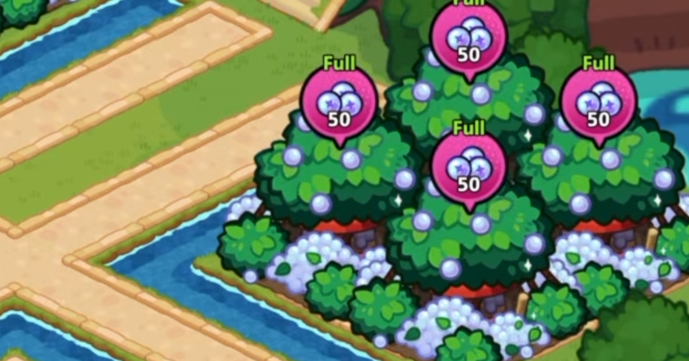 Clash of Critters Advanced Beginner's Guide: Tips, Events, and ...