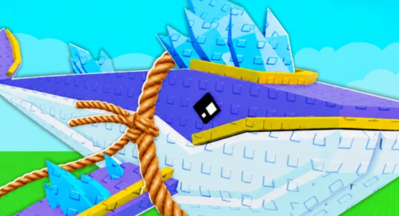 Catch and Tame Boss Pets Guide – All Spawn Locations and How to Catch ...