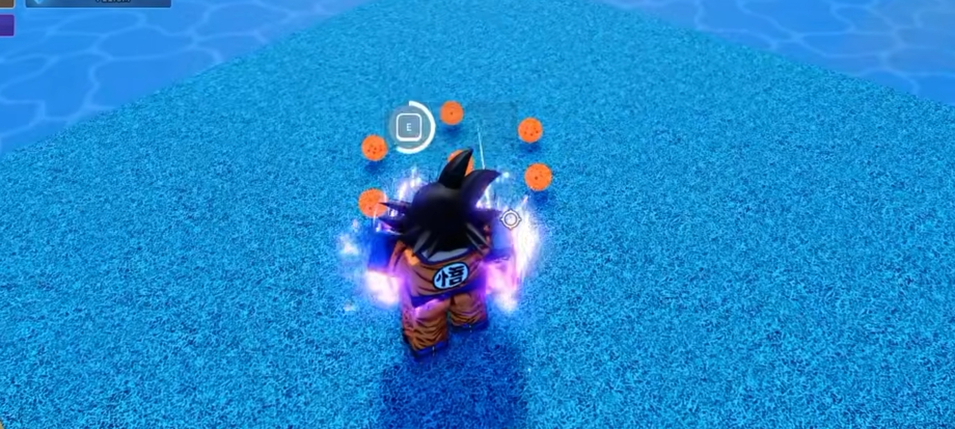 Where to Find Dragon Balls in Rogue Piece Guide & How to Find! – Roonby