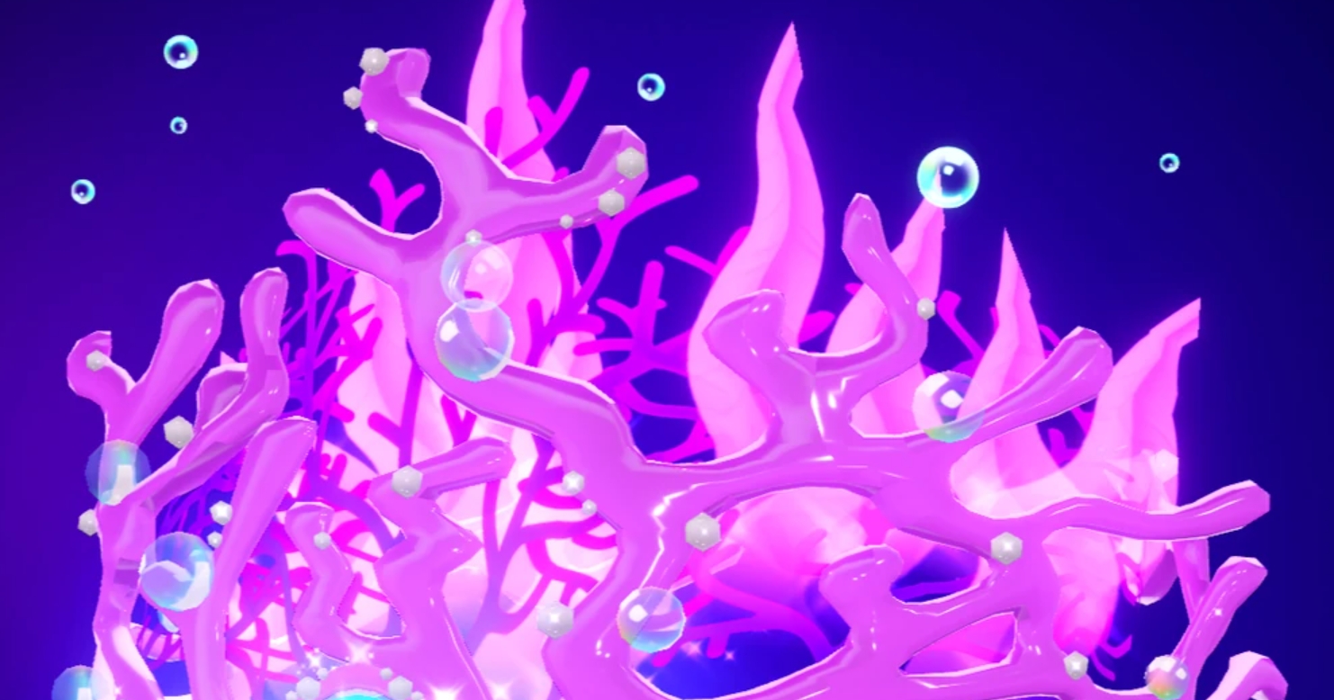 Royale High Tidalglow Halo 2026 Answers Guide – Royale Jelly! – Roonby