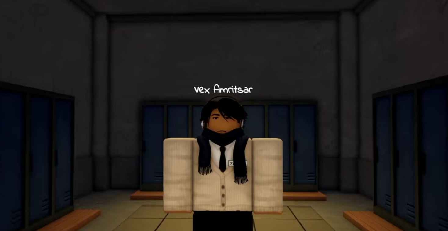 How To Get The Mogger Face In Gakuran Roblox Roonby How To Get The Mogger Face In Gakuran Roblox Roonby